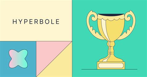 Hyperbole In Writing Definition And Examples Grammarly