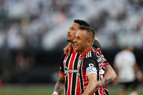 Programa de sócio torcedor do Corinthians terá novo plano biometria e