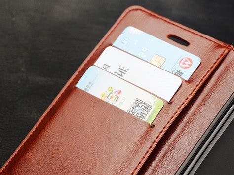 适用华为为荣耀v30手机壳翻盖式honorv30pro全包防摔外壳oxf An00保护皮套v3o男女款an10硅胶软5g荣誉v30送膜虎窝淘
