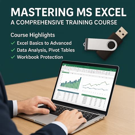 How To Export Powershell Output To Excel Csv And Xlsx Methods
