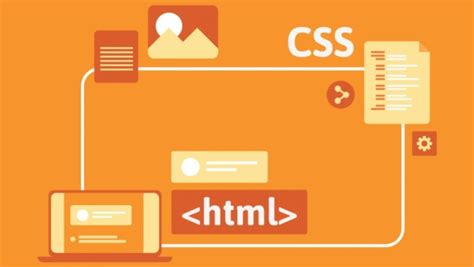 Html V Css L G T H C L P Tr Nh