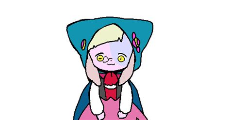 魔導研究機関フギンレイヴ くるっとするだけ ぶなのうごイラ Pixiv