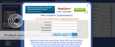 How To Complete Daily Surveys And Daily Survey Completion Pages Get Paid