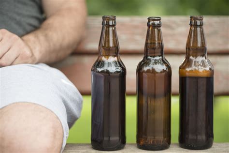 Нормофлорин - официальный сайт производителя