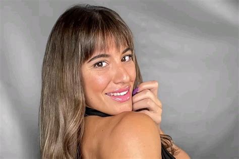 Un Chico Le Respondió Una Historia De Instagram Se Lo Mostró A Su