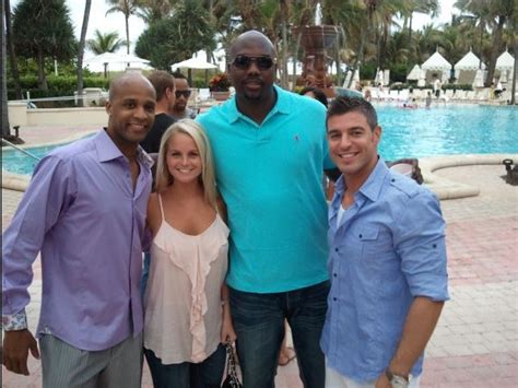 Big Brother Jeff And Jordan Big Brother Jordan Lloyd Reality Tv