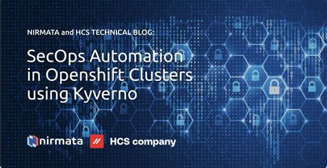 nirmata on linkedin kubernetes devops