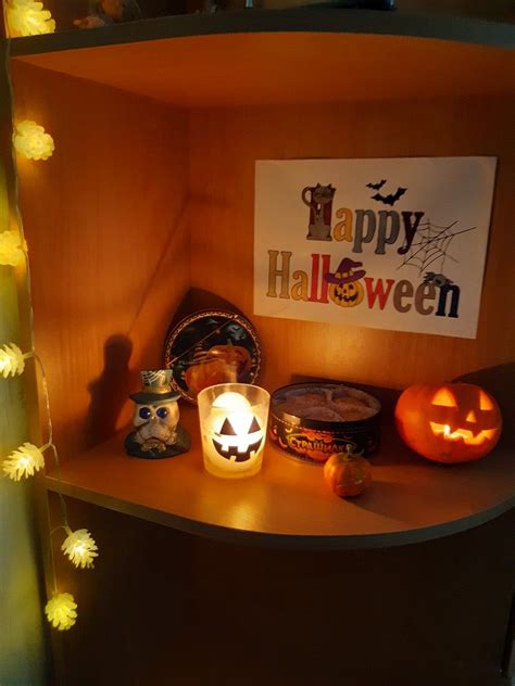Halloween Декор на хэллоуин Хэллоуин украшения Украшения