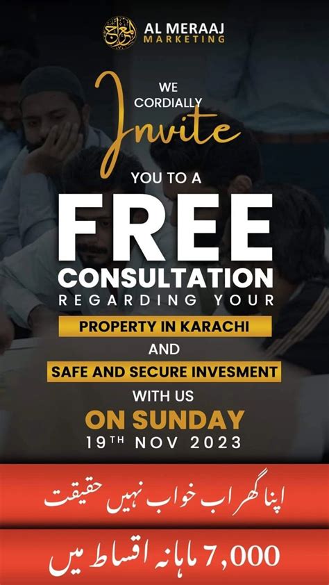 Zubair Khan On Linkedin Build Your Own Home For Further Details And Quiries Zubair Khan 0321