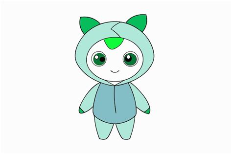 포켓몬 인형 벡터 Freepik에서 무료 고품질 벡터를 다운로드하세요 Freepik