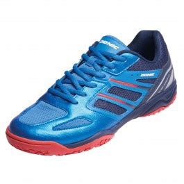Donic Shoes Ultra Power III Tabletennis11 TT11