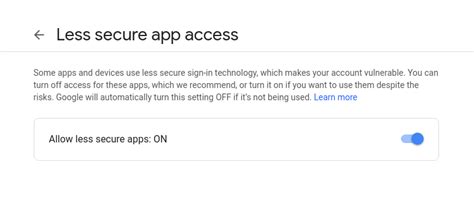 writing a gmail client on php pop3 and imap learn with daniel a