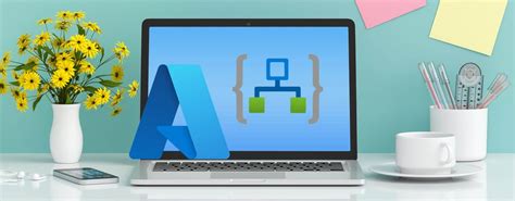 Azure Logic Apps Parsing Output Header Values