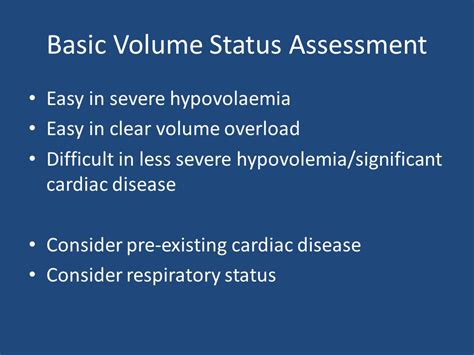 Dr Caroline Daly Cardiologist Sjh Ppt Video Online Download