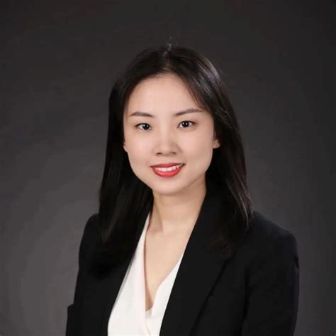 新闻｜祝贺清华大学电子工程系方璐教授获2024“科学探索奖”！ 清华大学电子工程系