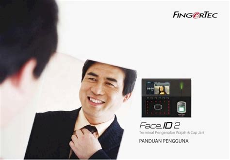 Pdf Panduan Pengguna · Papan Kekunci Sentuh Papan