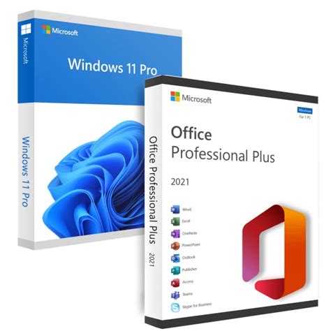 Jual Original Lisensi Office 2021 2019 2016 365 Professional Plus