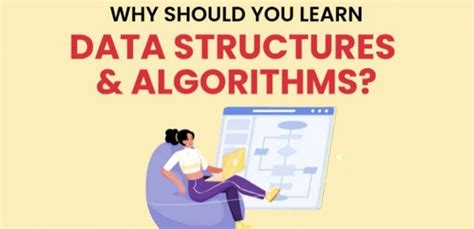 Aman Gupta On Linkedin Why Should I Learn Dsa Or Do Cp When Everyone