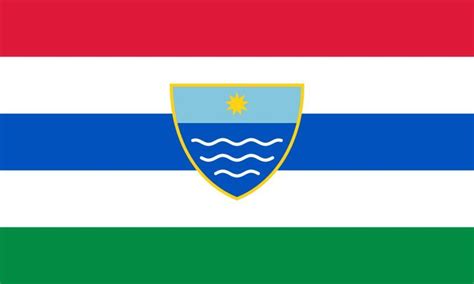 Free Images SnappyGoat Bestof Bosanska Zastava Png Flag Of Bosnia And Herzegovina