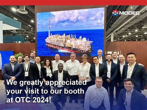 Modec On Linkedin Bemodec Shape Sofec Offshore Oilandgas