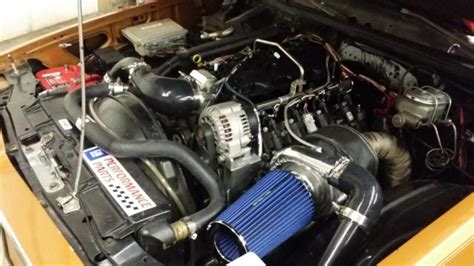 Ly6 6 0l Engine Upgrade Guide Expert Advice For Ly6 Mods To Maximize Performance Onallcylinders