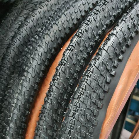 Pneu 29x2 10 Kenda K1153 Aptor Faixa Marrom Loja Na Pista