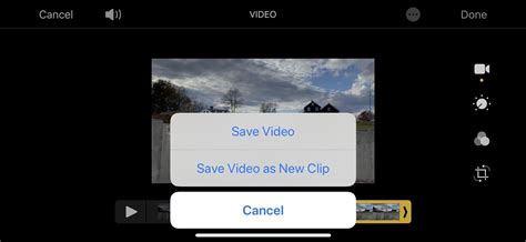 New Ios Features Changes You Don T Want To Miss Ios Iphone