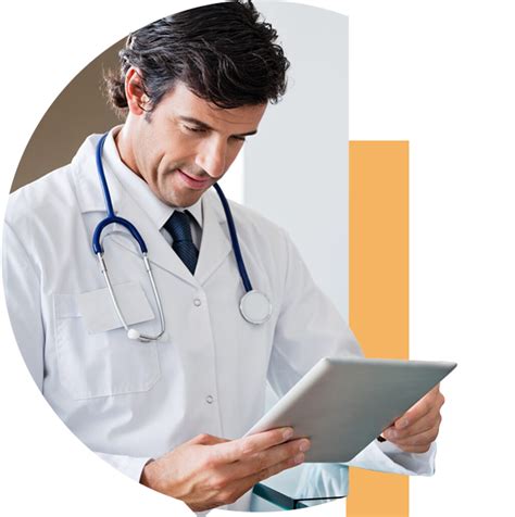 Kh Medical Recruitment Services Online Kh Medical Recruitment