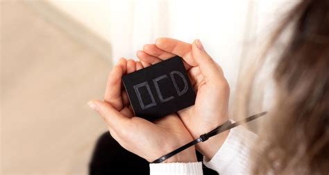Ocd Treatment Long Island Lifequality Tms Nyc