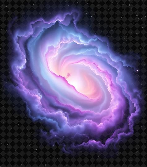 Nebula Octane Psd High Quality Free Psd Templates For Download Freepik