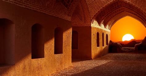 Avestan Secrets Of Zoroastrianisms Sacred Language Historic Mysteries