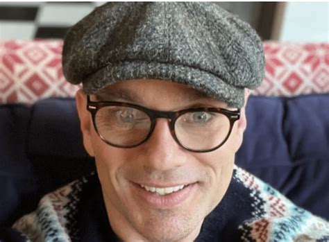 Dont Wait For Rock Bottom With Sam Delaney Tribe Sober