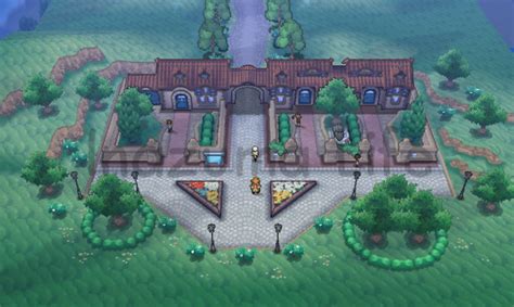 Pokémon Xy Cheats Best 3ds And Citra Codes For Rare Candy Master Balls