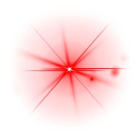 Red Laser Beam Png