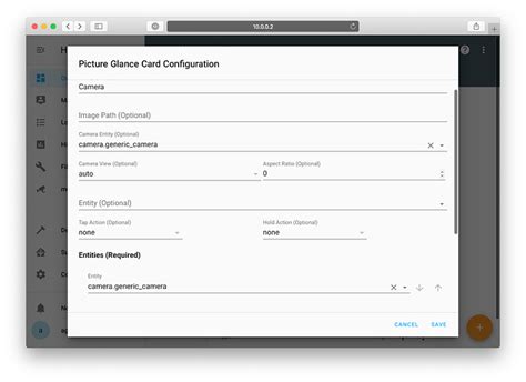 Cannot Access Hassio Boot Partition Configuration Home Assistant Community