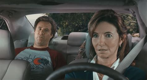 Trailer De La Película Hermanastros Hermanastros Tráiler Oficial