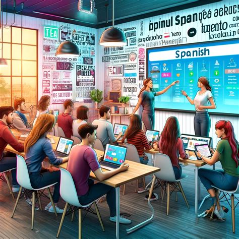 Temporal Prepositions In Spanish A Detailed Guide