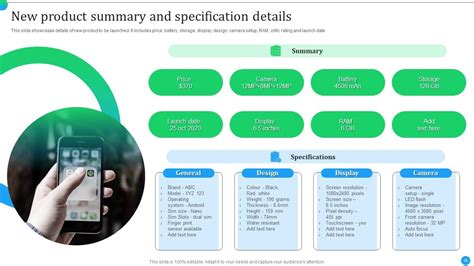 Product Launch Event Activities Powerpoint Presentation Slides Ppt Presentation