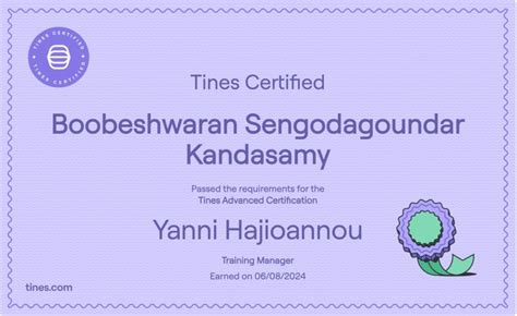 Boobeshwaran S K On Linkedin Tines Securityautomation Orchestration