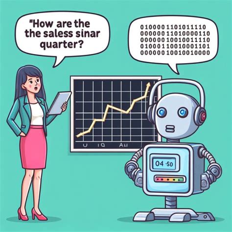 Empowering Big Data Analysis Leveraging Spark Sql Agent And Azure