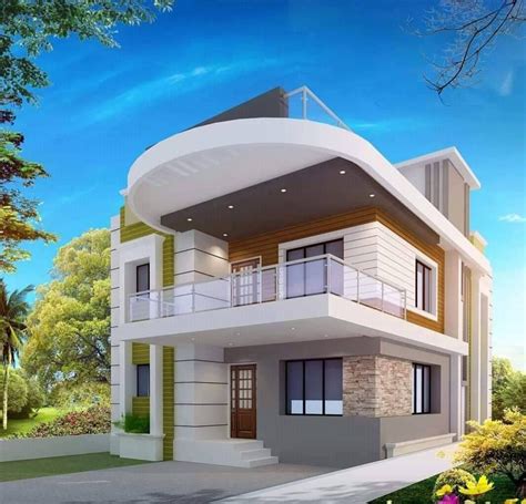 ဆိုင်ခန်းအငှား မန္တလေး သီးသန့် Facebook