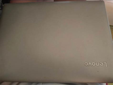 Intel Pentium Cpu N4200 Computers And Tech Laptops And Notebooks On Carousell