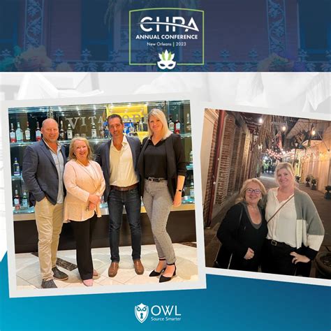 Chpa Corporate Housing Providers Association Posted On Linkedin