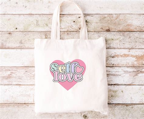 Self Love Png Heart Png Girl Power Png Digital Download Girl Power Self