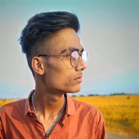 Lovedeep Singh On Linkedin Lovedeep