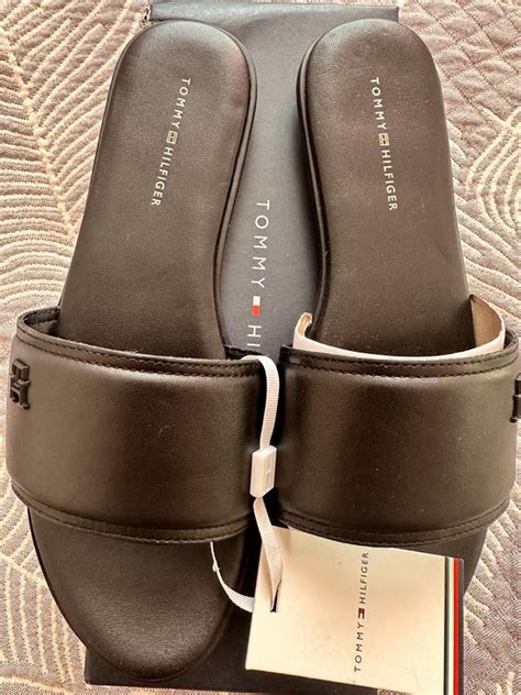 Шлепанці — ціна 2100 грн у каталозі Шльопанці Купити жіночі речі за доступною ціною на Шафі