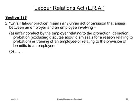 All You Need To Know About Implementing The Paterson Job Grading System Ppsx Resume Writing