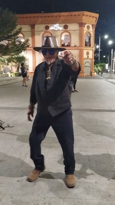 Don Roche Poniéndole Sabor👍🕺🏻 Youtube