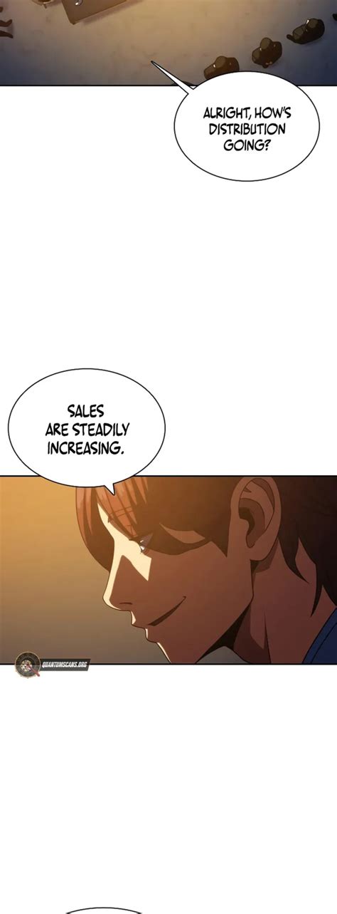 Read Frozen Warrior Manga Online Chapter For Free