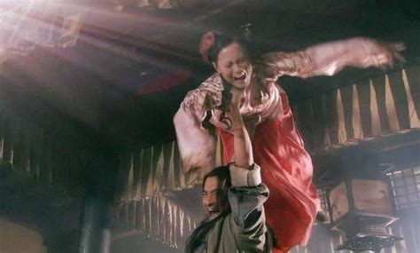 水滸中的污鏡頭，武松佔了兩個，看了第一個就受不了 每日頭條